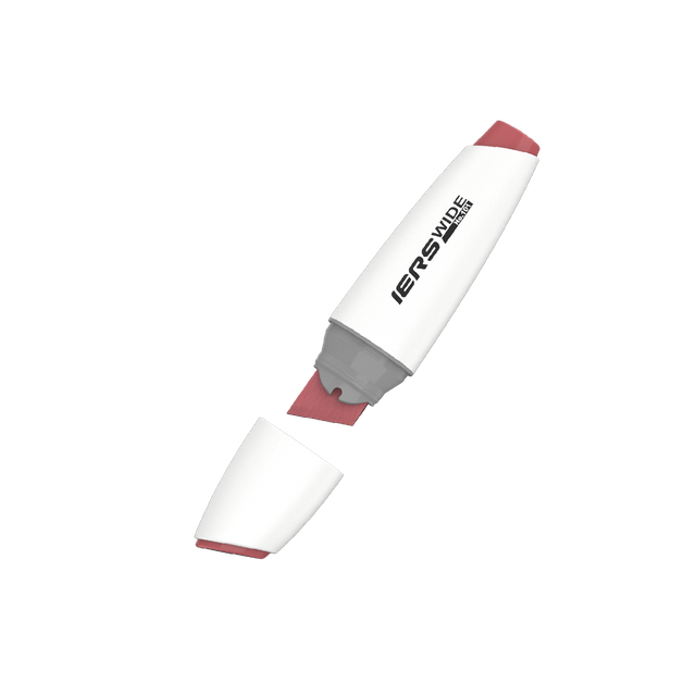 Art Markers Manufacturer, OEM ODM OBM Supplier, Marker Supplies ...